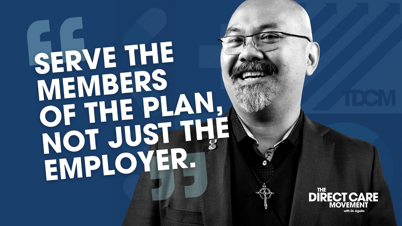 Healthcare Finance: Direct Care, Direct Contracting & RVUs Explained ...