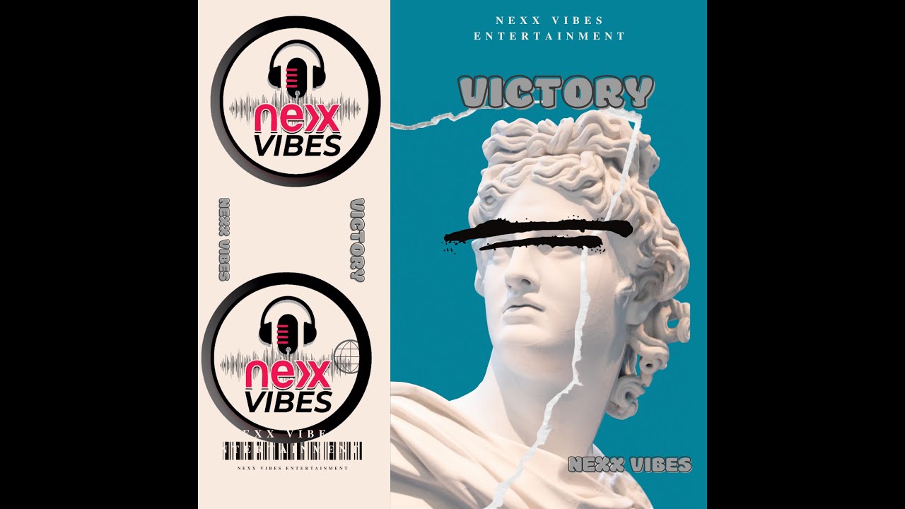 Free Afrobeat type of Instrumental " Victory (Instrumental )" - YouTube