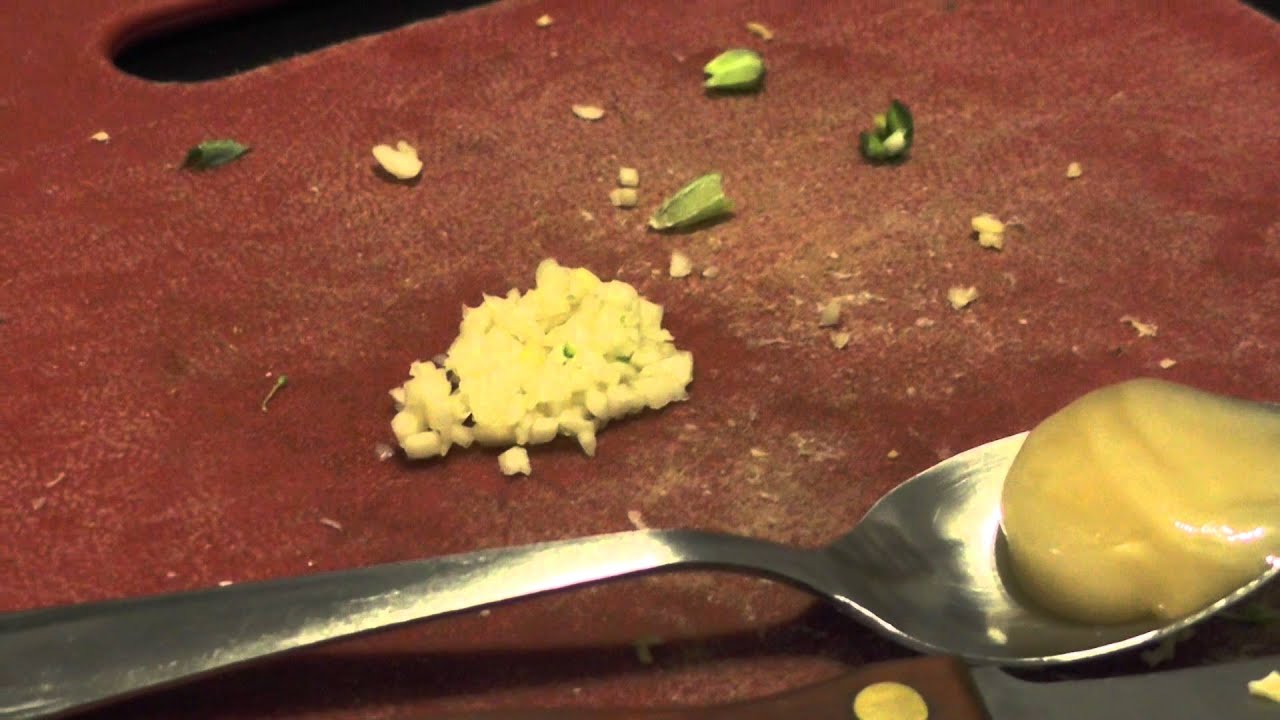 How I Cured Cellulitis With Natural Home Remedies Youtube