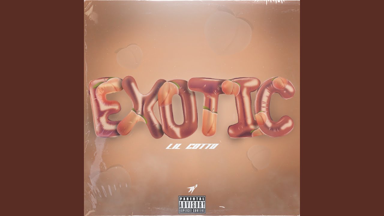 Exotic - YouTube