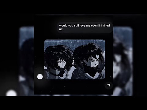 WISH - TRIPPIE REDD ORCHESTRA (TIKTOK VERSION & ERENXMIKASA EDIT)