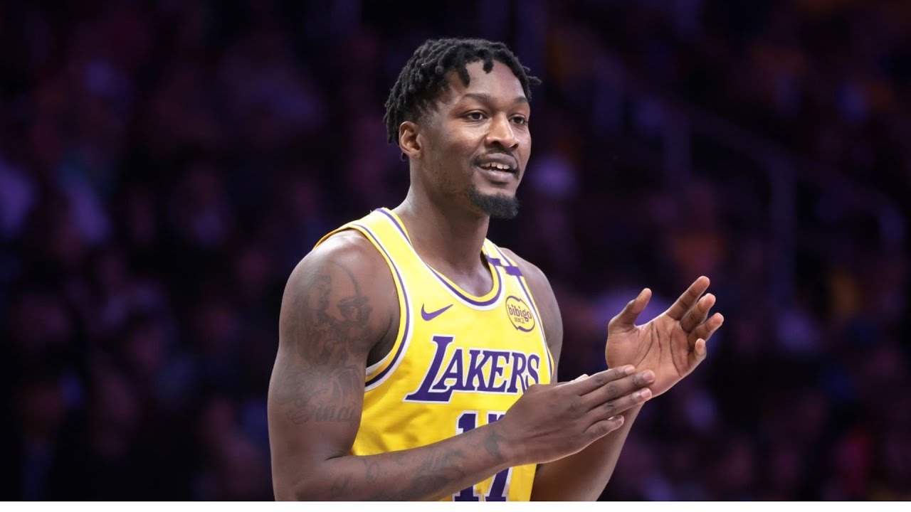 Dorian, Austin, and Everything In Between - YouTube