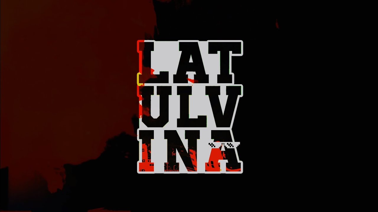 LOS VINIS 🙅‍♂️ KINGPIN (CLIP) - YouTube