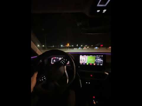 Araba Snap | Seni Unutmaya Ömrüm Yetermi