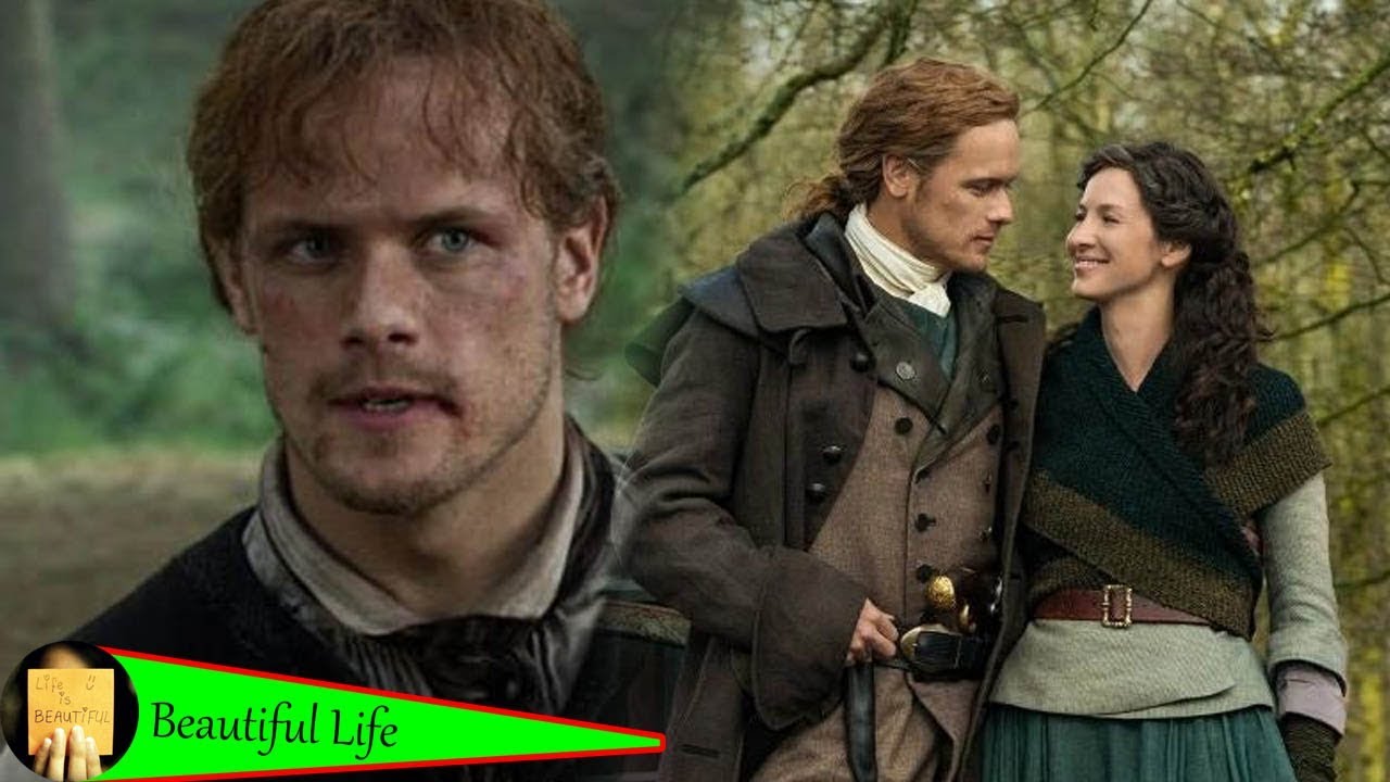 Outlander Season 5 finale: What could be the difficult ending? - YouTube