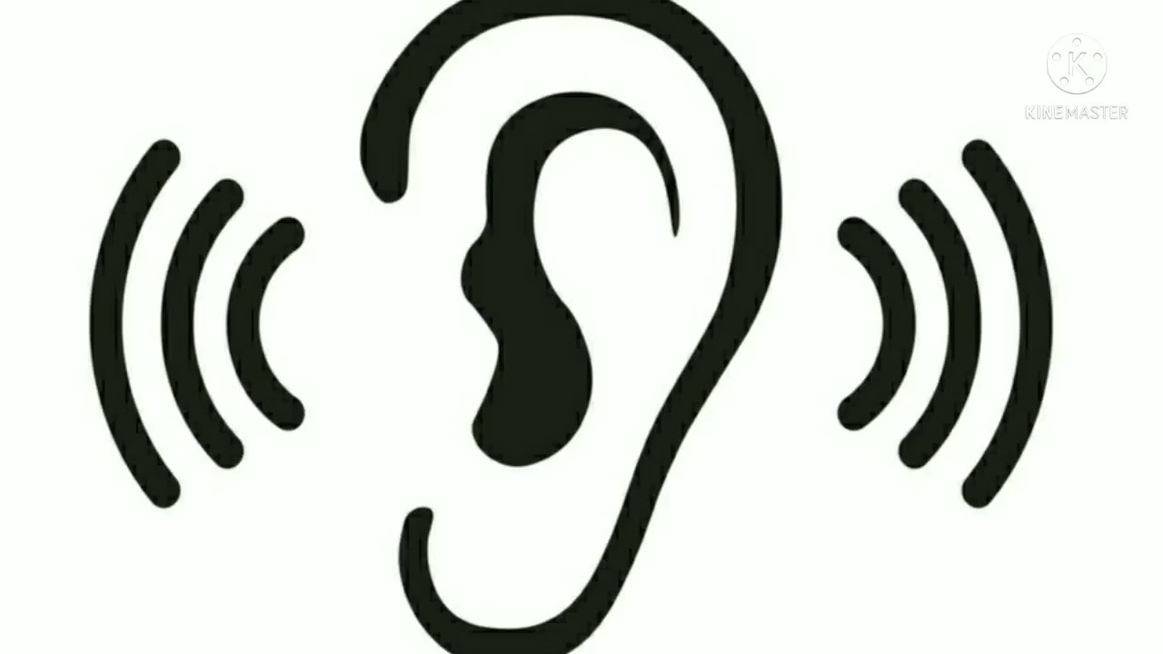 Bing Bong meme - sound effect - YouTube