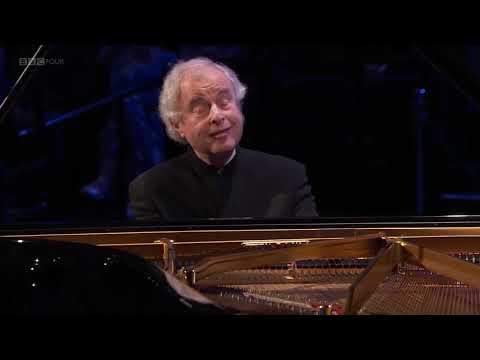 Bach Nr 3 BWV 872 Cis-Dur II Das Wohltemperierte Klavier Teil II Arpeggio Canzonetta Fuga composta