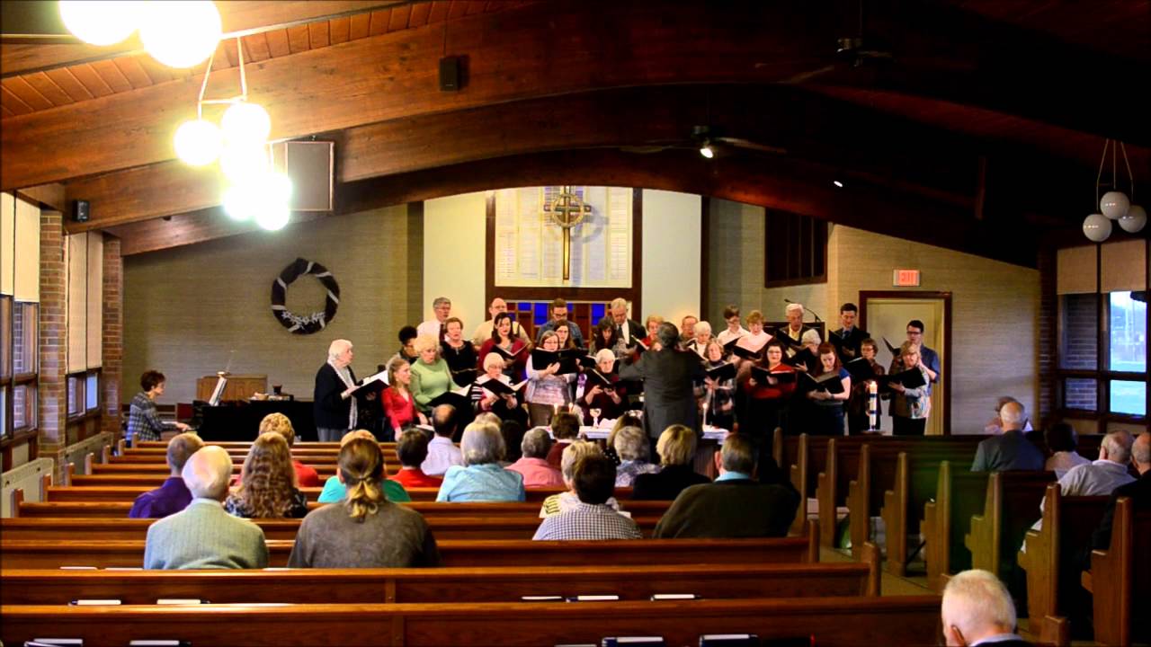 the-saint-andrew-first-presbyterian-church-choir-performances-for
