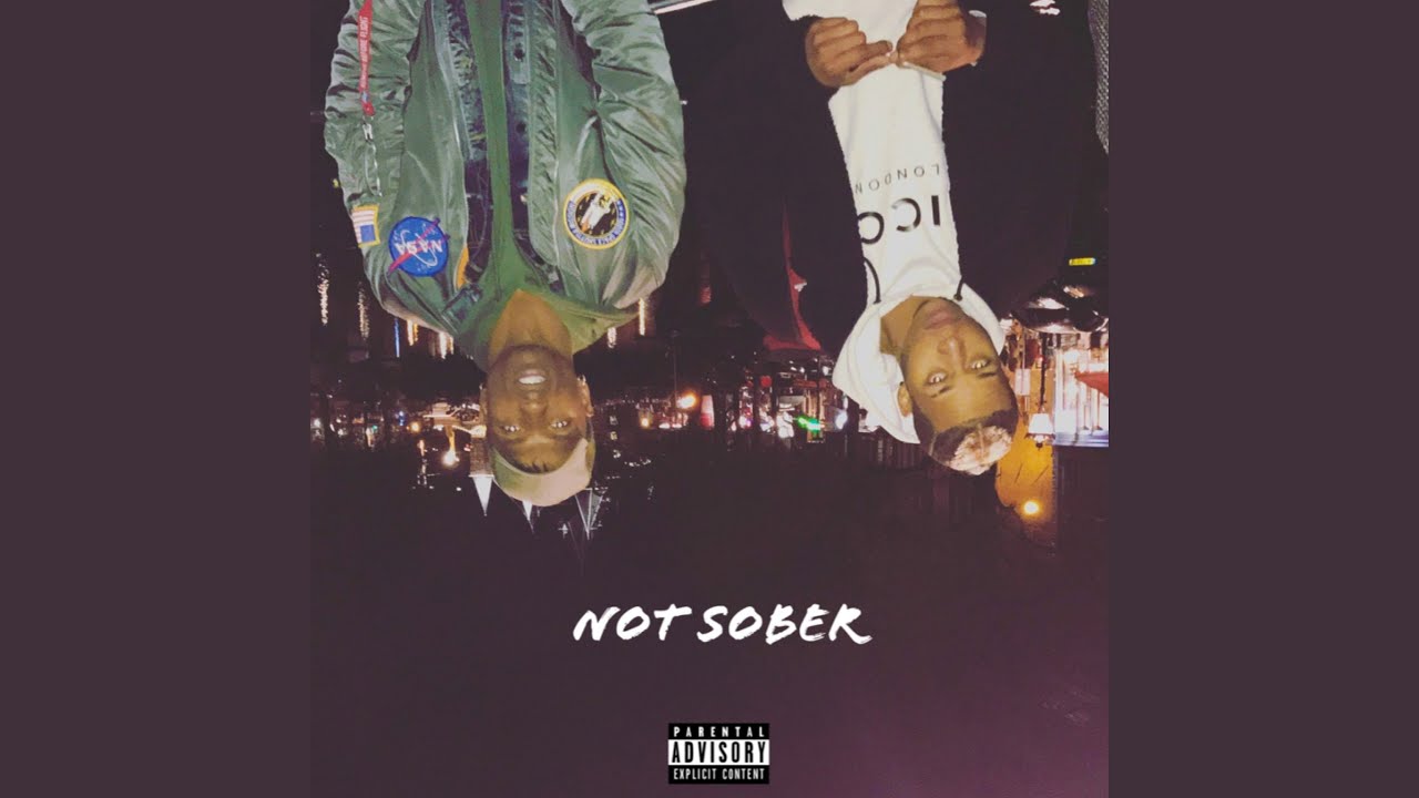 Not Sober - YouTube