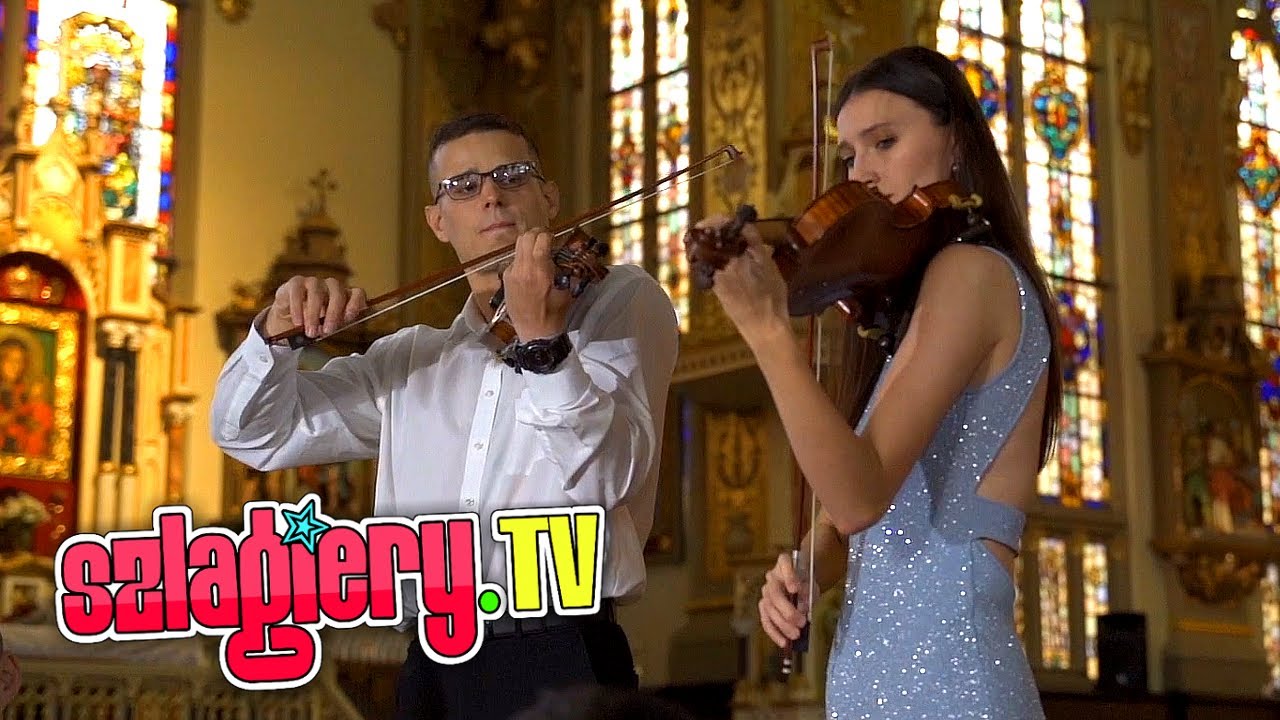 Magical Keys - Hej chwała - YouTube Music