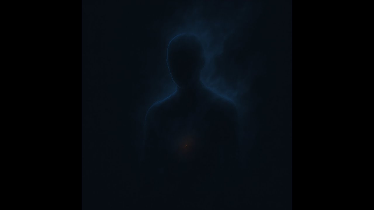 03 The Dim Shadow of Feeling - YouTube