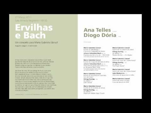 Concerto CCB - YouTube