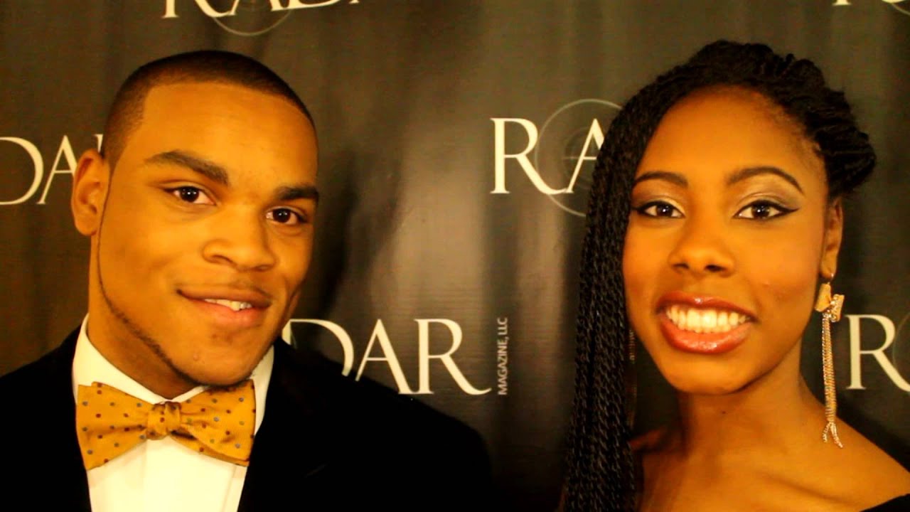 Jazz Saxophonist Alex Banks at the "Jazz Before Christmas" - YouTube