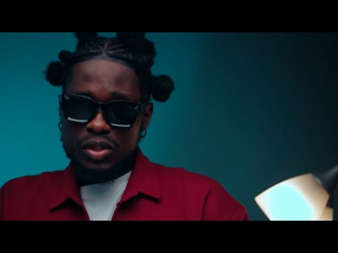 Blvck Icon - Suffocate (Visualizer) - YouTube