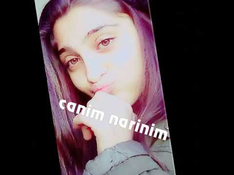 Elif turkyilmaz kalb yolu