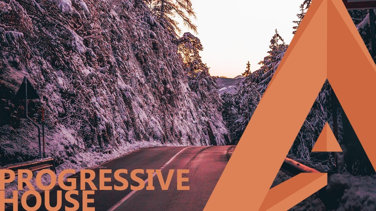 Brainheart - Explore The World (feat. Sis) - YouTube