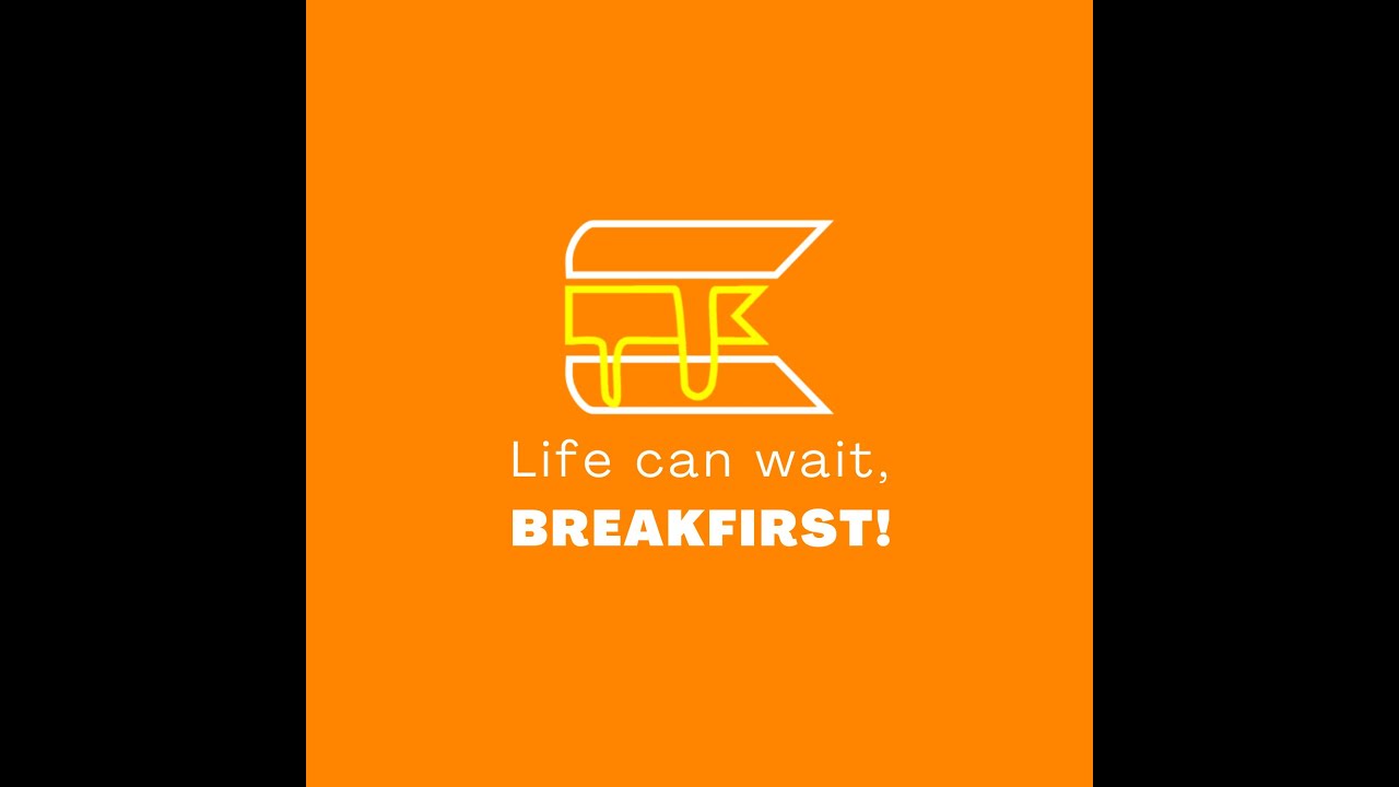 BREAKFIRST - APK SECTION 7 - YouTube