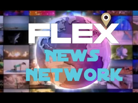 FNN 2-14-25 - YouTube