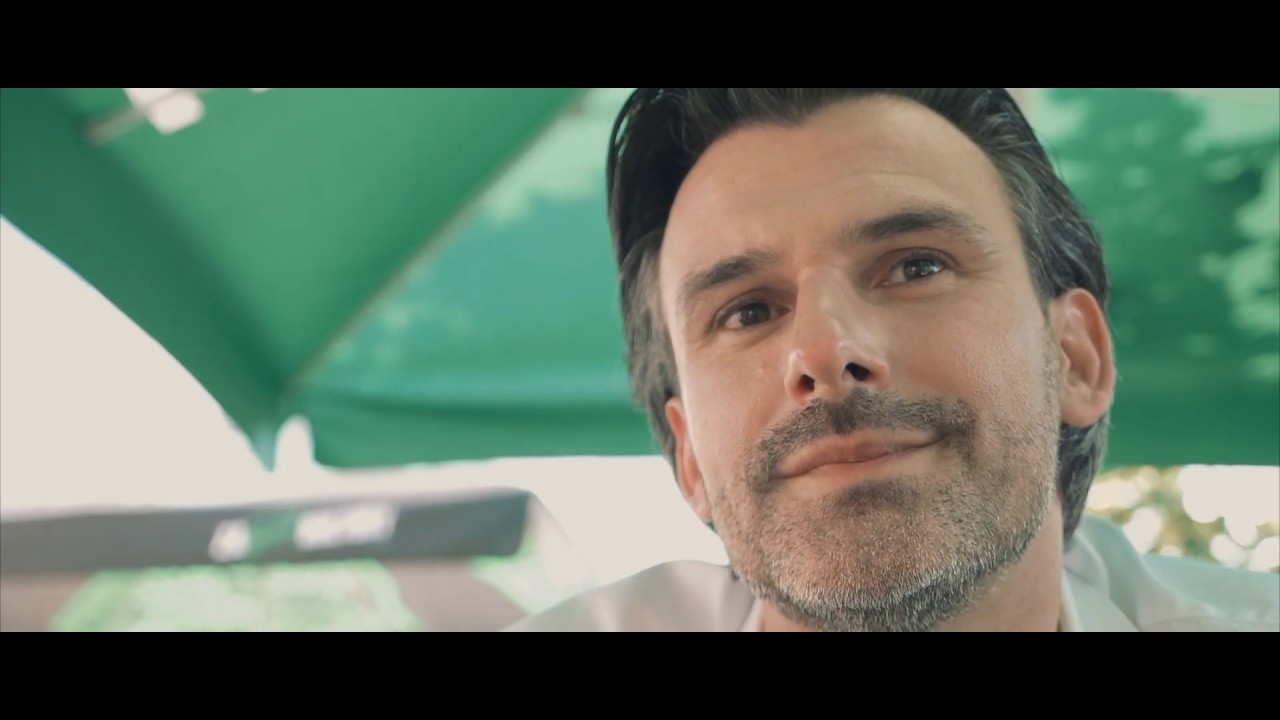DARO - Wariat (Official Video) - YouTube