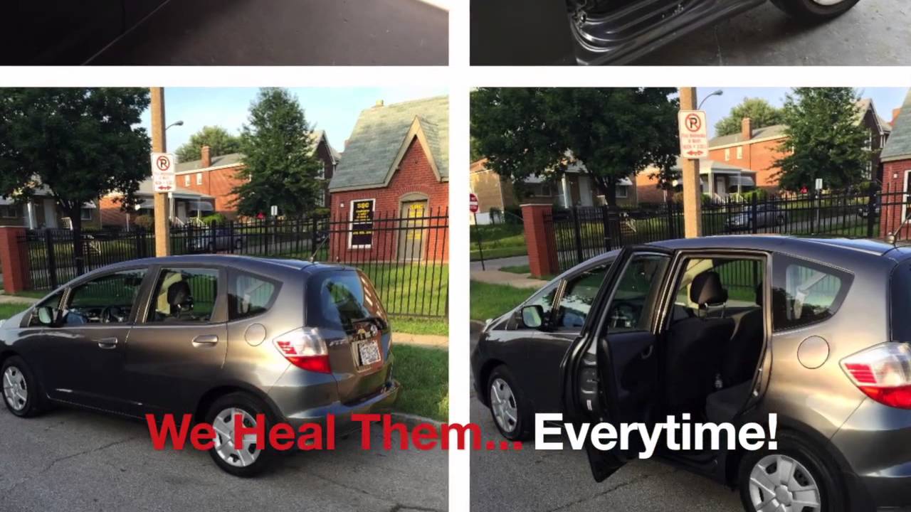 untitled folder 2 - YouTube