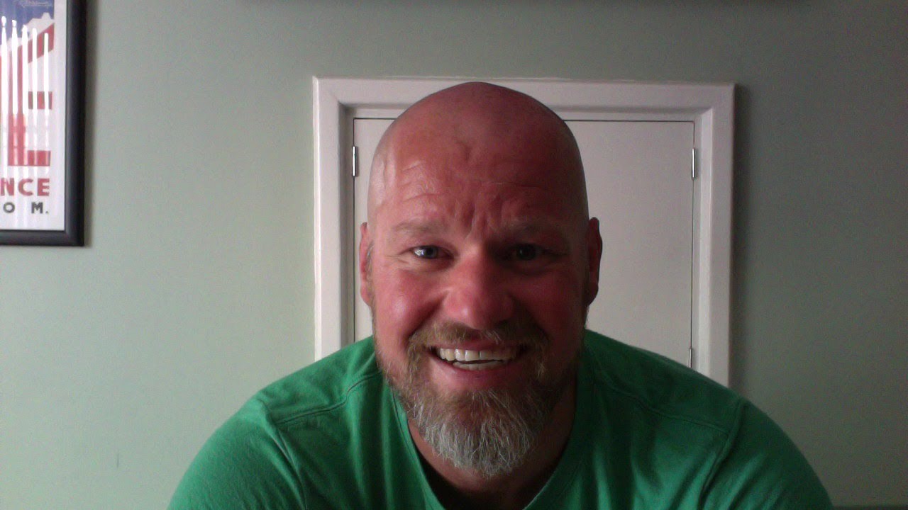 Kettlebell Session with James St Pierre (30mins) 20/5/2020 - YouTube