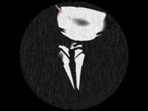 [Bear *] Como conseguir a skin Slender bear + Emblema-ROBLOX - YouTube