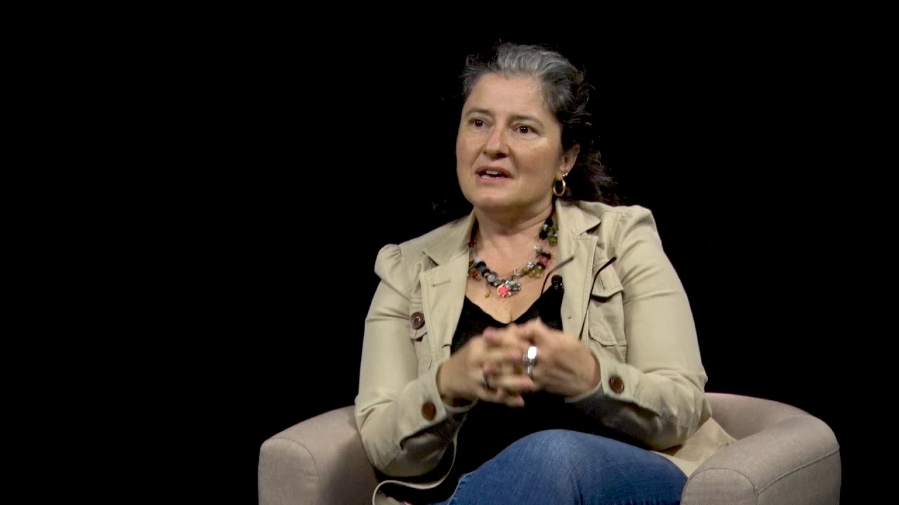 Revolucionando o Desempenho Acadêmico - O Desafio de Isa | Entrevista ...