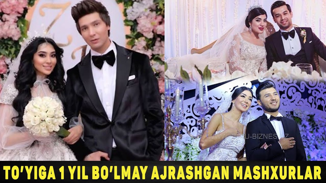 Yulduzlar Hayoti YouTube Stats, Channel Stats, YouTube Insight ...