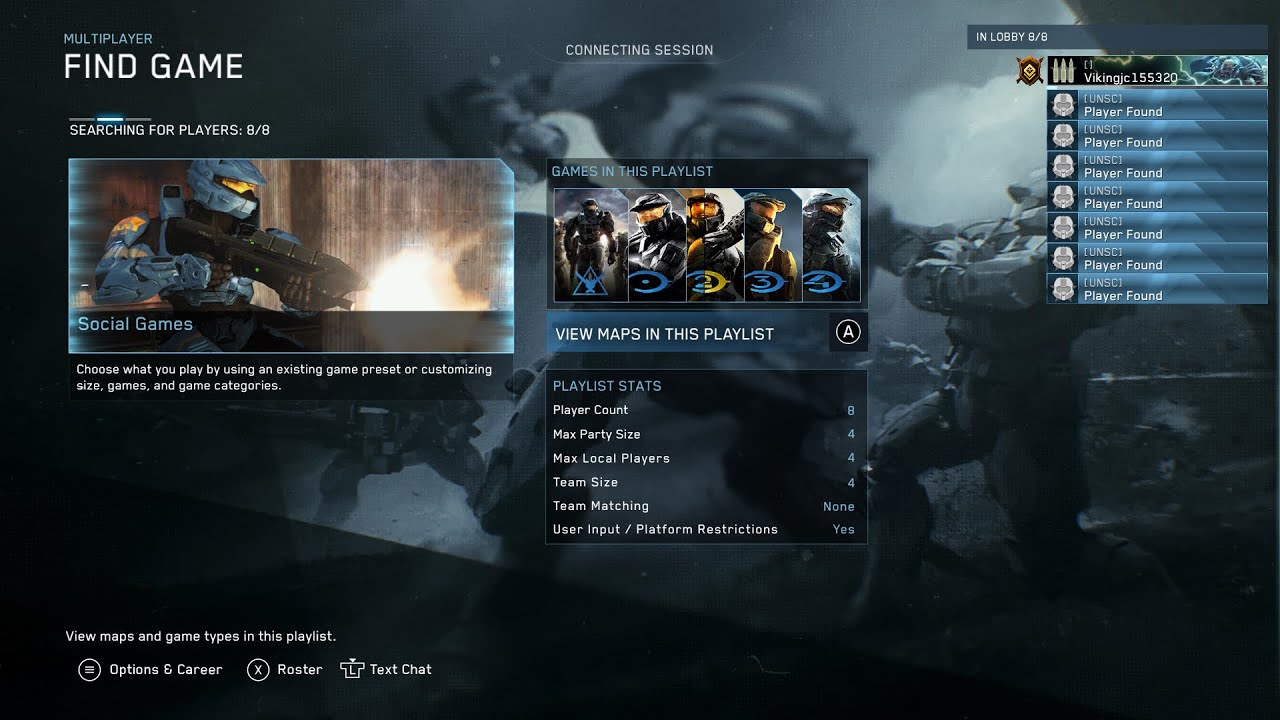 Halo 4 “Rock N Rail” on Monolith - YouTube
