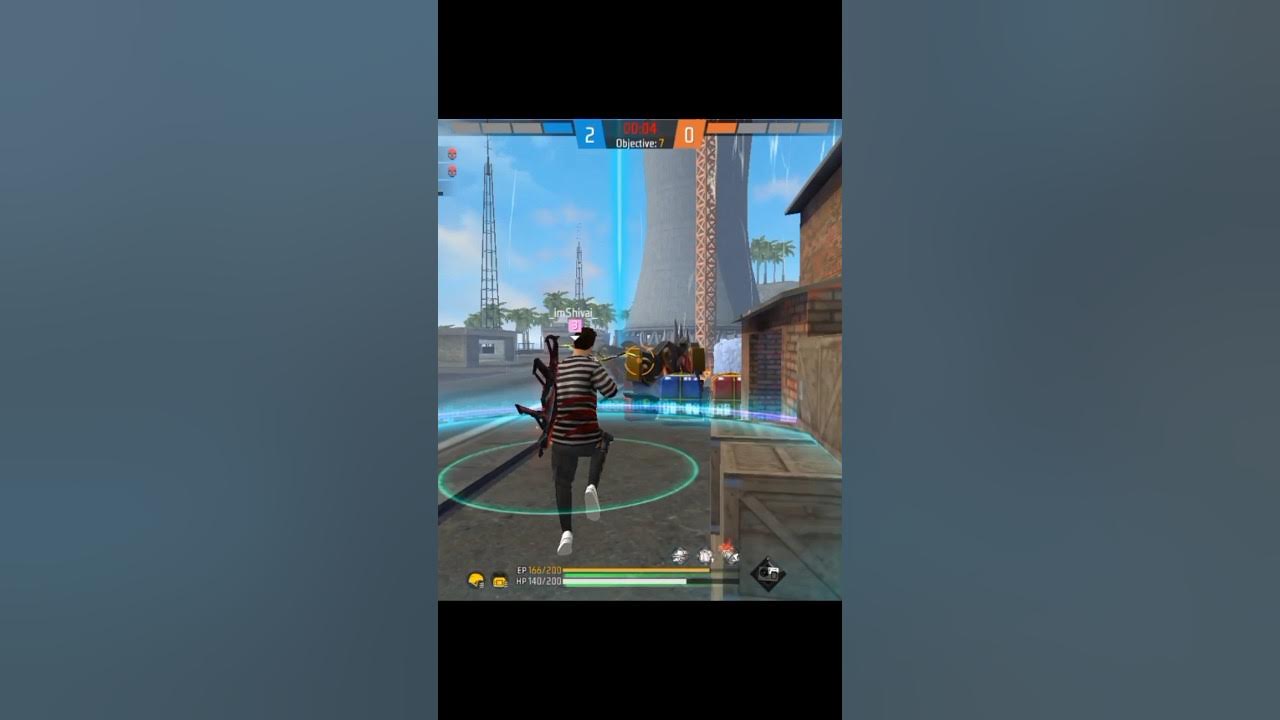 3 old powerful Bundle 😱para_SAMSUNG,A3,A5,A6, A7,J2,J5,A7,S5,S6, S7,S9,A10,A20 ,A30,A50,A70# ...