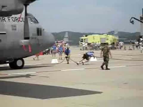 Sebastian Wenta WSM 08 Plane Pull - YouTube