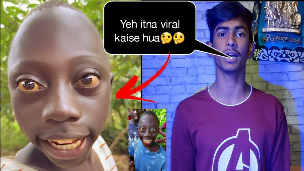 new viral video video //tenge tenge // - YouTube