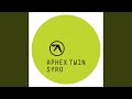 Aphex Twin – Syro – 3 x Vinyl (12", 33 ⅓ RPM, Album), 2014 [r6095128 ...