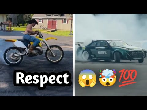 Respect video 🔥😱🤯💯| like a boos compilation 🤩😍😱🤯💯🔥| respect moments in the sports | amazing video