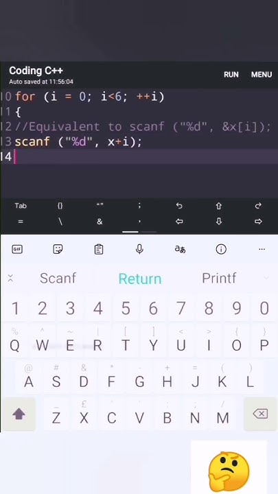 Pointers And Arrays In C Youtubeshorts Trending Coding Codinggyan Codinggirl Cpp