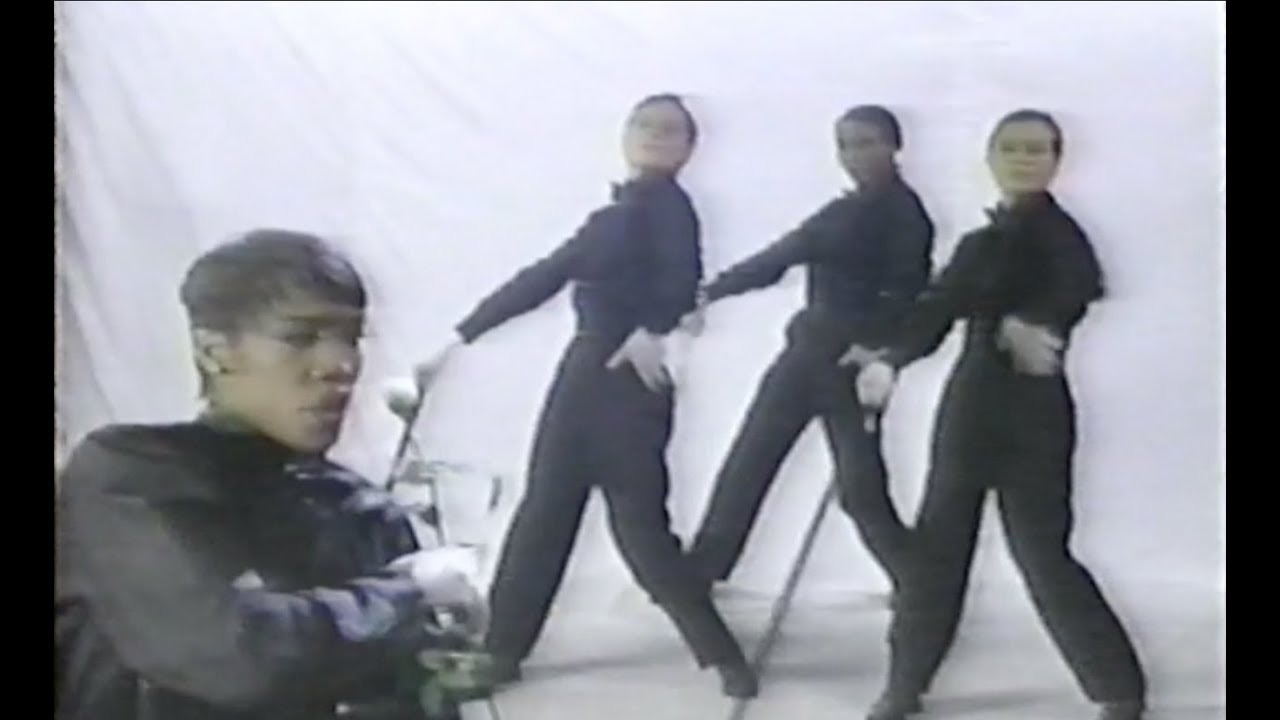 MMC Season 7 Episode 37 Full Episode - YouTube