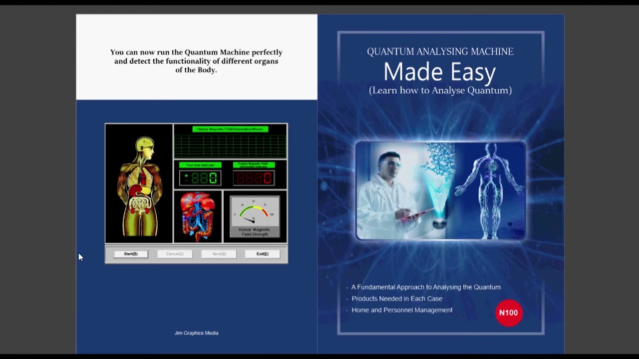 Book Cover Design - YouTube