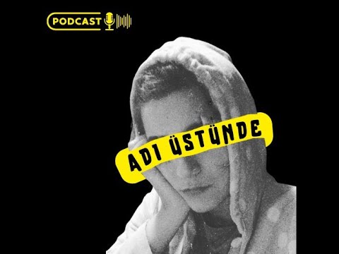 eski anahtarla yeni kapıyı açamazsın - adı üstünde podcast