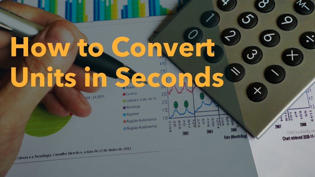 Free Unit Conversion Tool [How to convert anything online] - YouTube