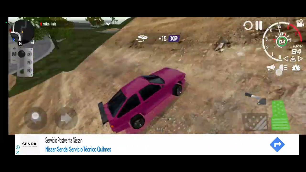 18 de febrero de 2025 - YouTube