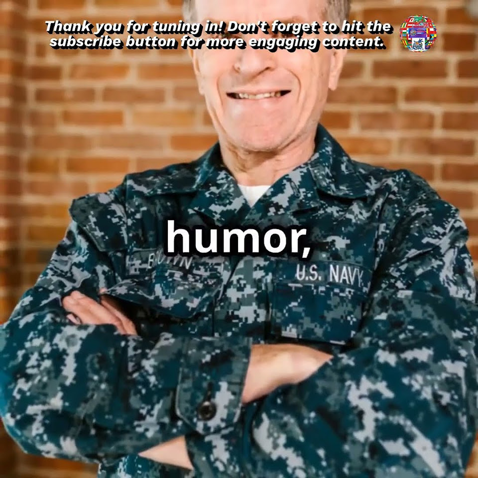 Part 18-AWOL Series-From E2 to E4-My Navy Journey! #gainedrecognition # ...