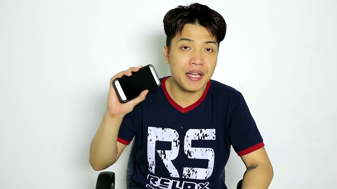 NTN Vlogs! NTN Thử Chơi Game Bằng Giọng Nói Playing a voice control ...