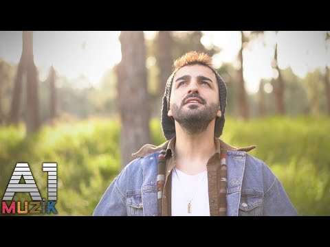 Sarp Kaya - Dünya Gözüyle