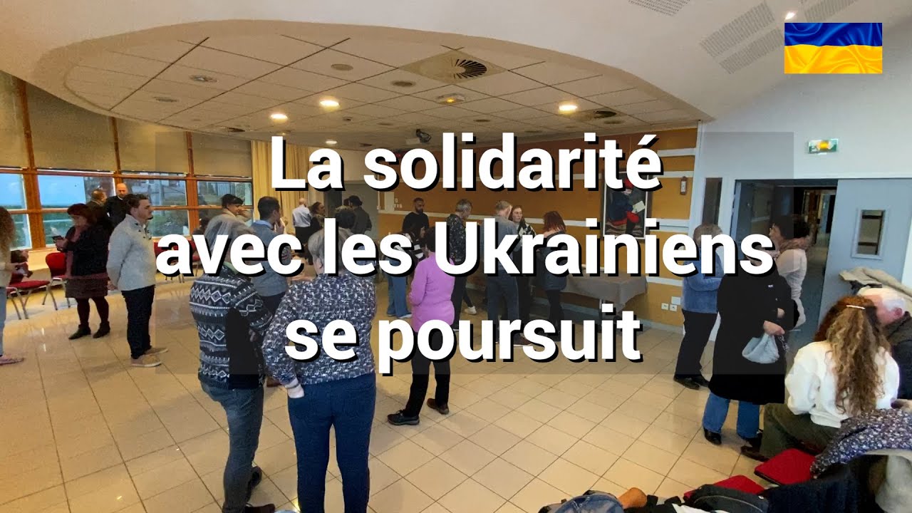 Bienvenue sur le site officiel de la Ville de Crolles