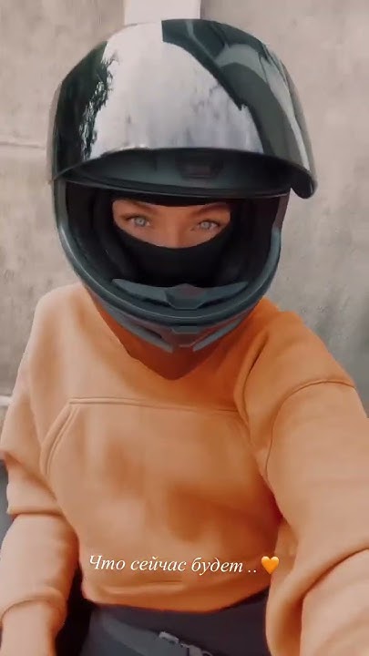 Аперолька 🧡 - YouTube