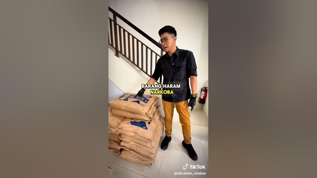 Bapakibutinggaldiperumahan eksklusiftolongawasitetangga disewakan&sakProdukNAPZA ...