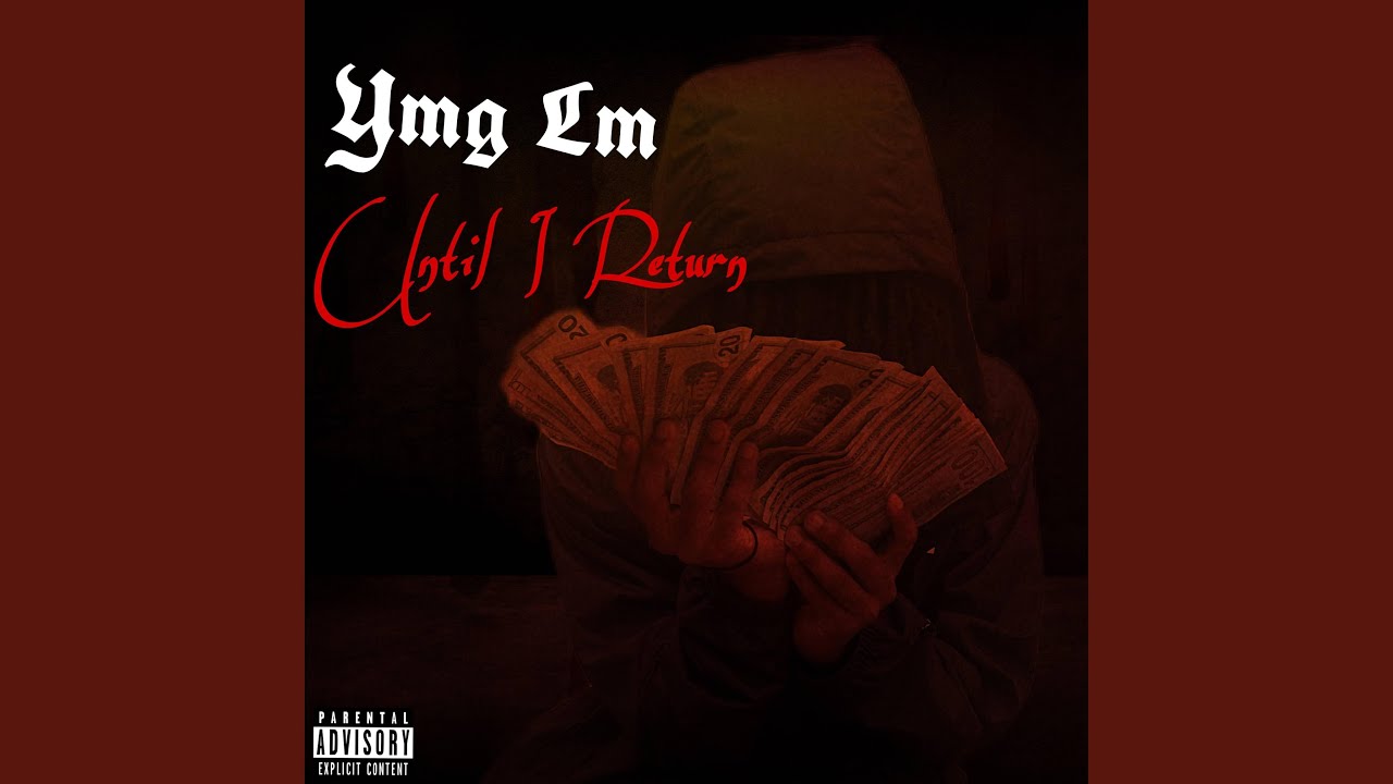 Until i return - YouTube