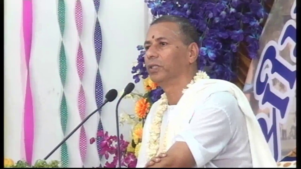 Govind Gopala By Chandrakant Shukla - YouTube