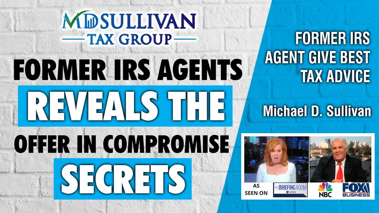 The Biggest Secret To Getting ACCEPTED Offer Through is Knowing The ...