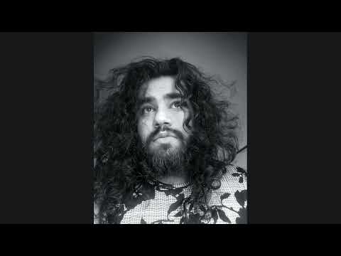 Onur Can Özcan - Gülümse Kadın (Harun Erdem Kubilay.)